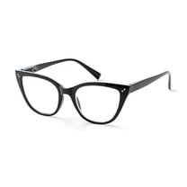 Optimum Optical Signature Blue Light Filtering Readers - See Ya Later ...