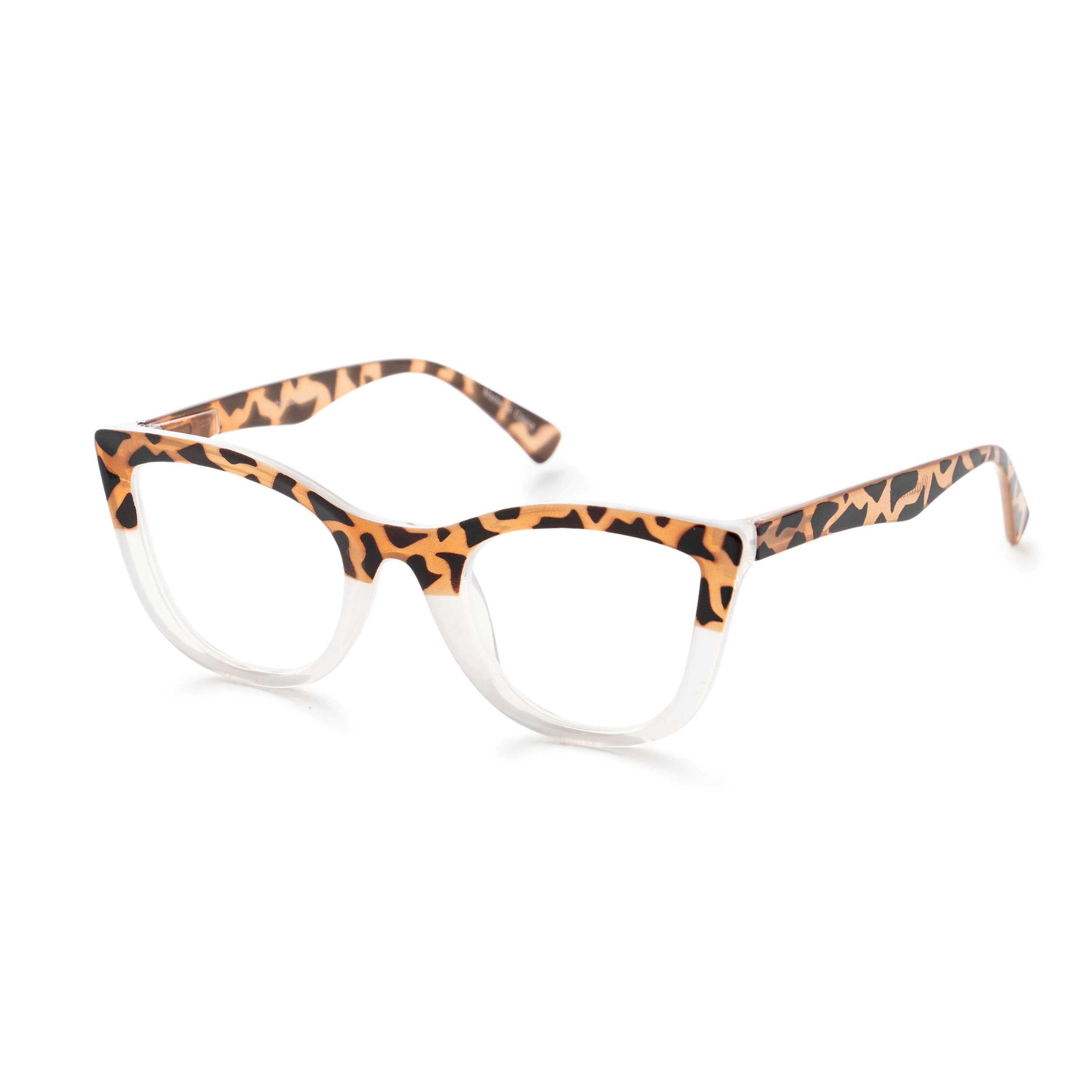 Optimum Optical Signature Blue Light Filtering Readers - Saw Your Post ...