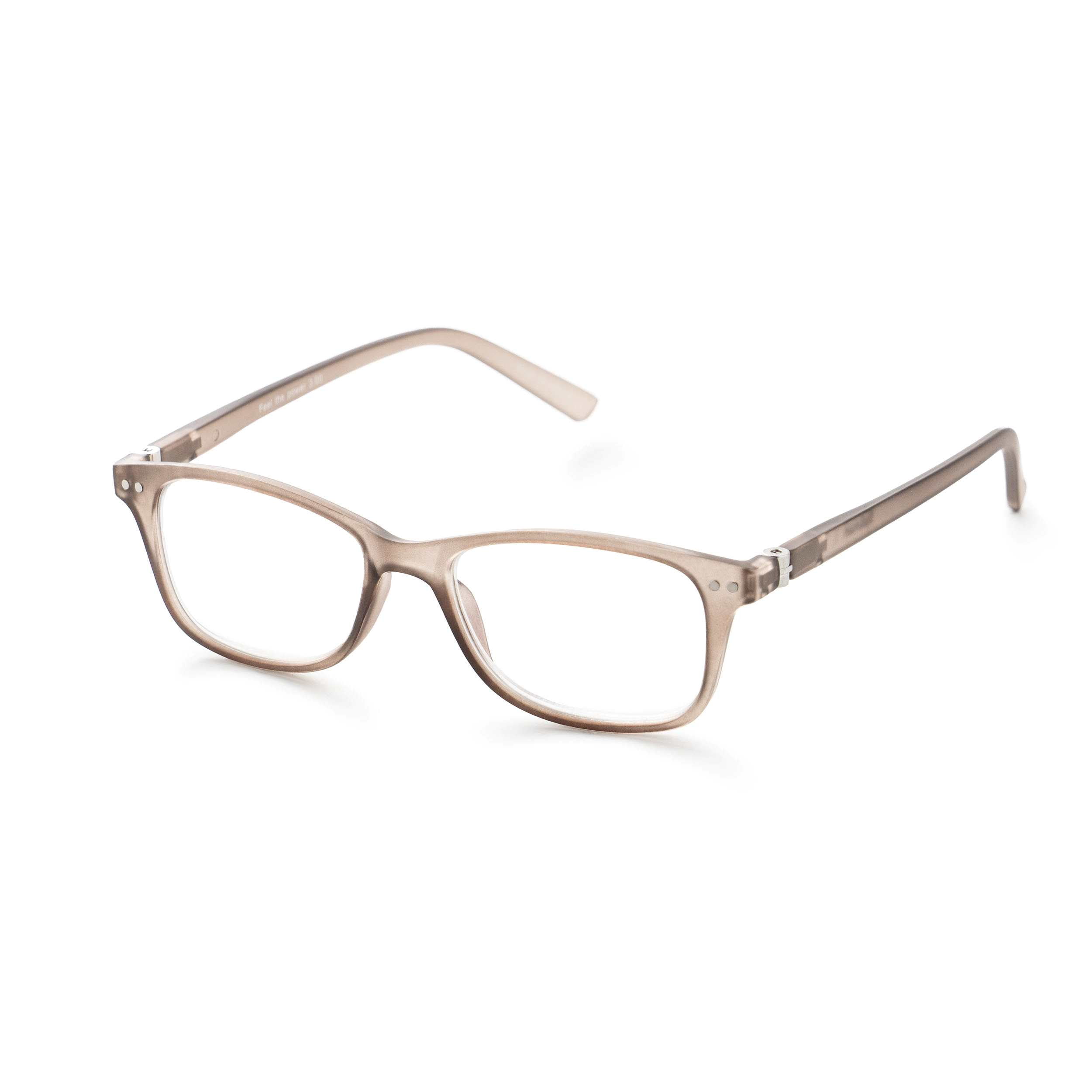 Optimum Optical Signature Blue Light Filtering Readers - See Ya Later ...