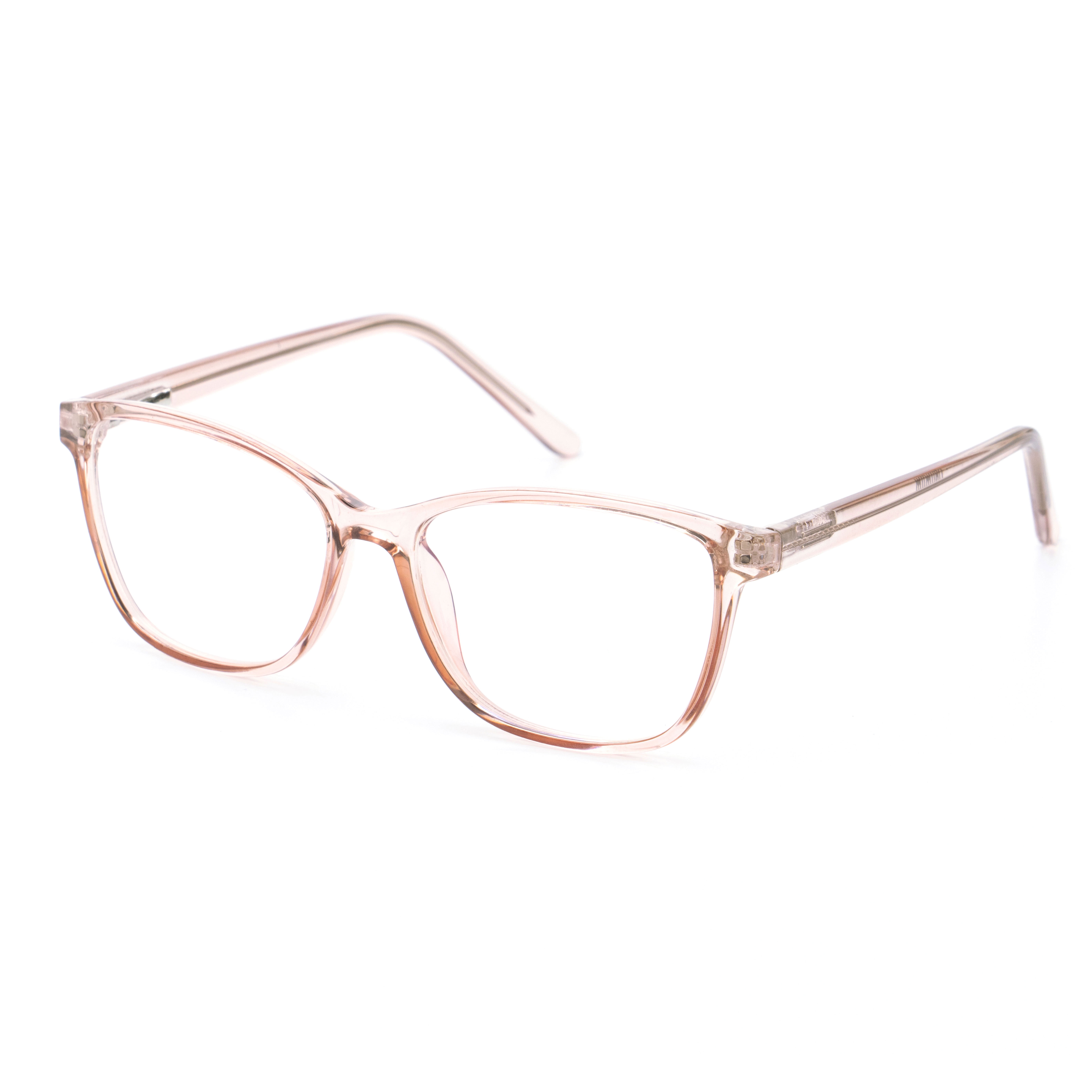 Optimum Optical Signature Blue Light Filtering Readers - Vision Board ...