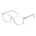 Optimum Optical Signature Blue Light Filtering Readers - Vision Board ...