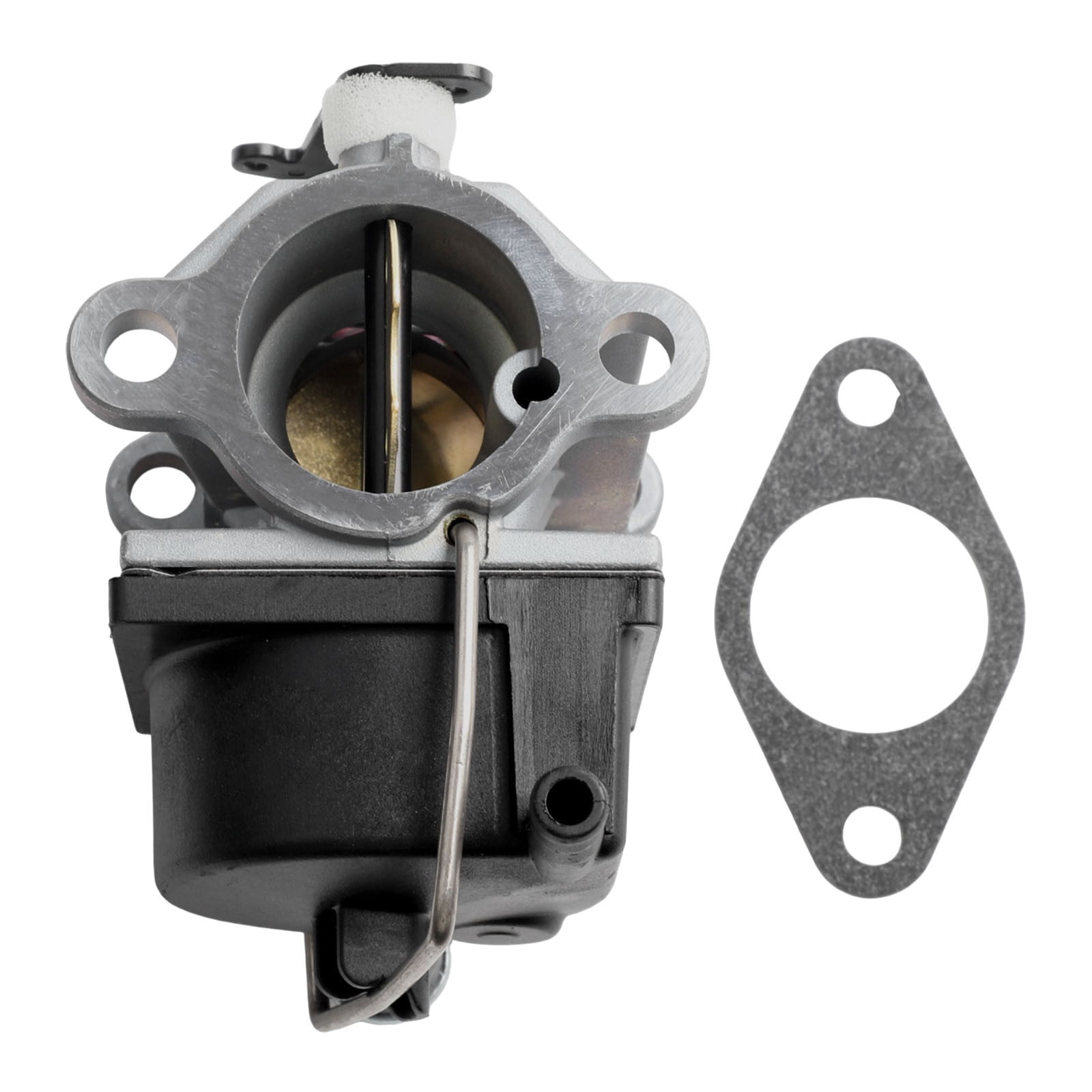 Optimum Performance Carburetor for Tecumseh OHV Engines OHV110 OHV115 ...