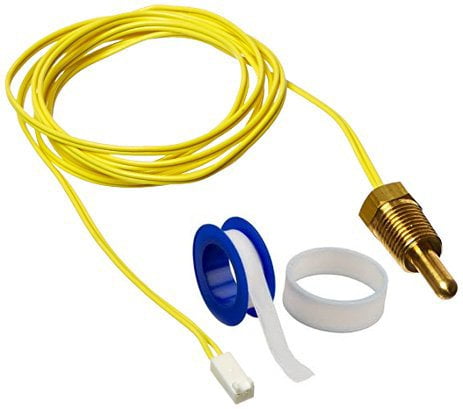 Optimum Pool Technologies® Thermistor Probe Compatible Replacement for ...