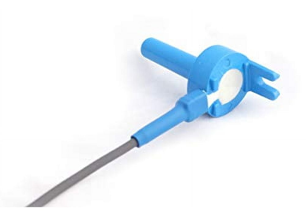 Optimum Pool Technologies® Water/Air/Solar Temperature Sensor ...