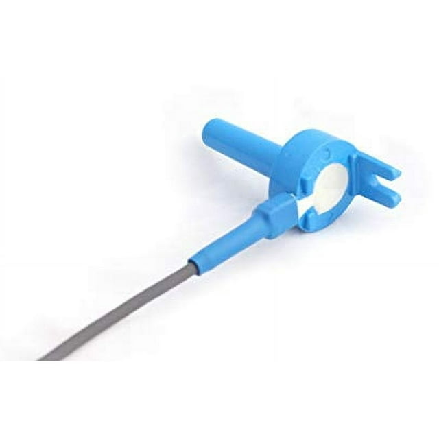 Optimum Pool Technologies® Water/Air/Solar Temperature Sensor ...