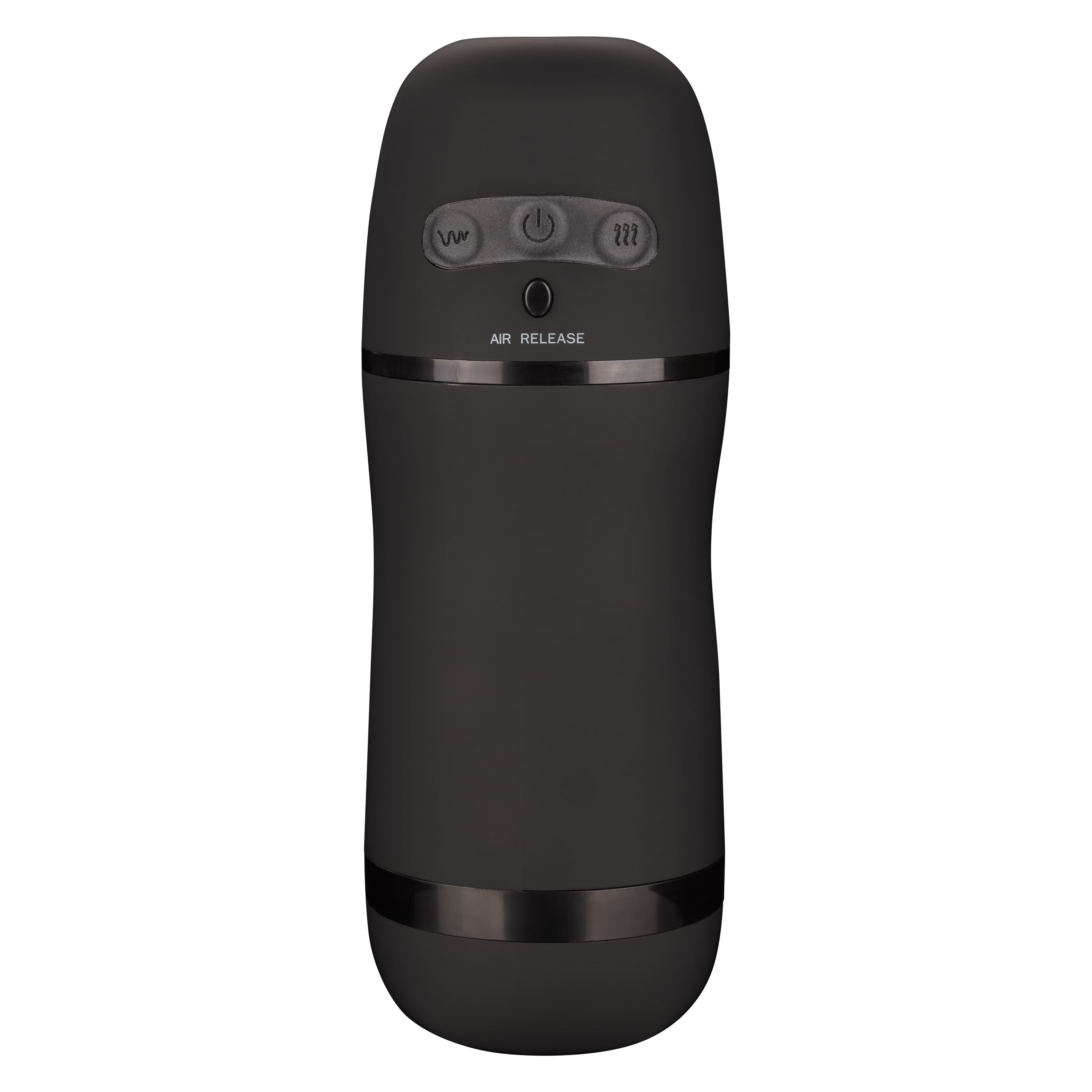 Optimum Power Pulsar Stroker - Walmart.com