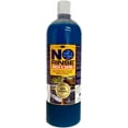 Optimum No Rinse Wash & Shine, 32oz, V5, Safe Car Soap, Eco-Friendly ...