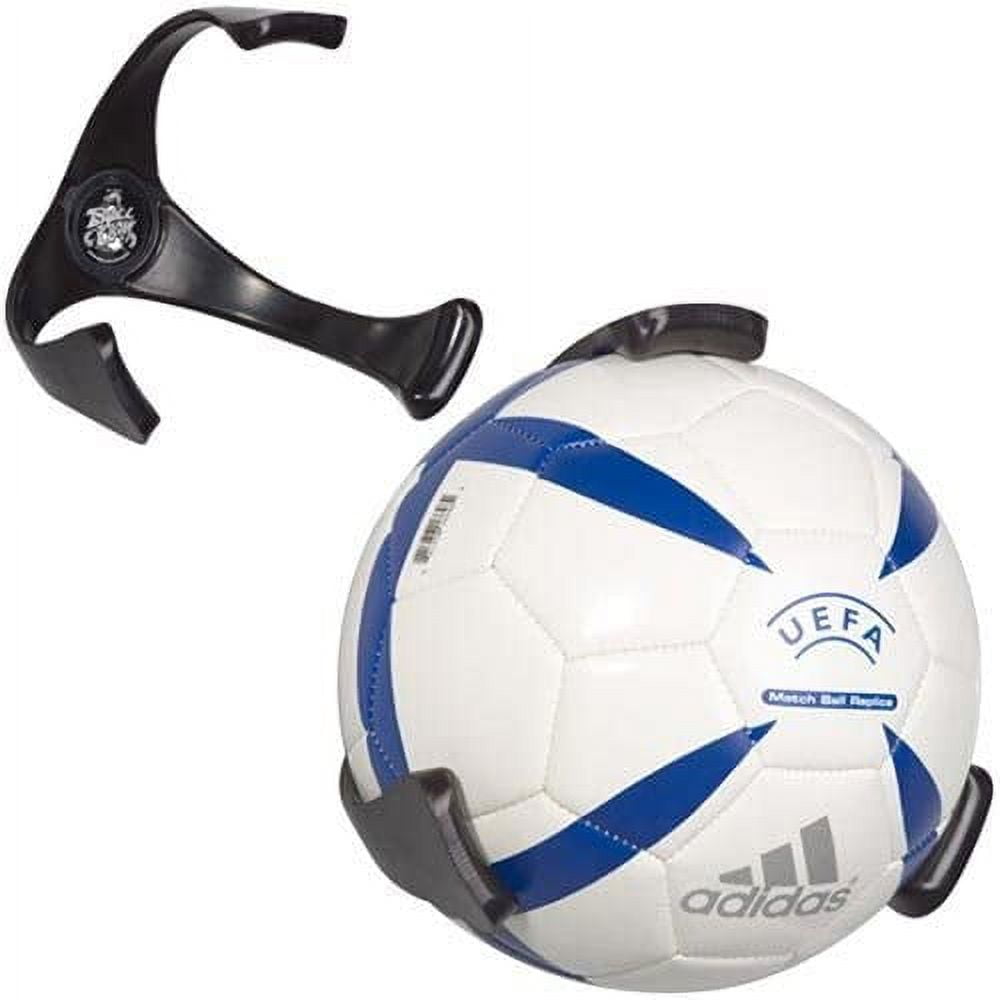 Optimum Technologies Ball Claw Storage Rack - Walmart.com