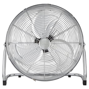 Circle Fans for Home Air Circulation