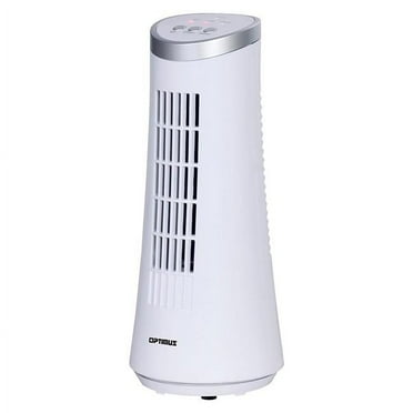 Optimus 16" Oscillating Stand Fan - Walmart.com