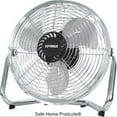Optimus 12 inch Industrial Grade High Velocity Fan - Walmart.com