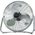 Optimus 12 inch Industrial Grade High Velocity Fan - Walmart.com