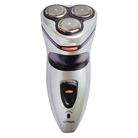 Electric Shaver Oil
