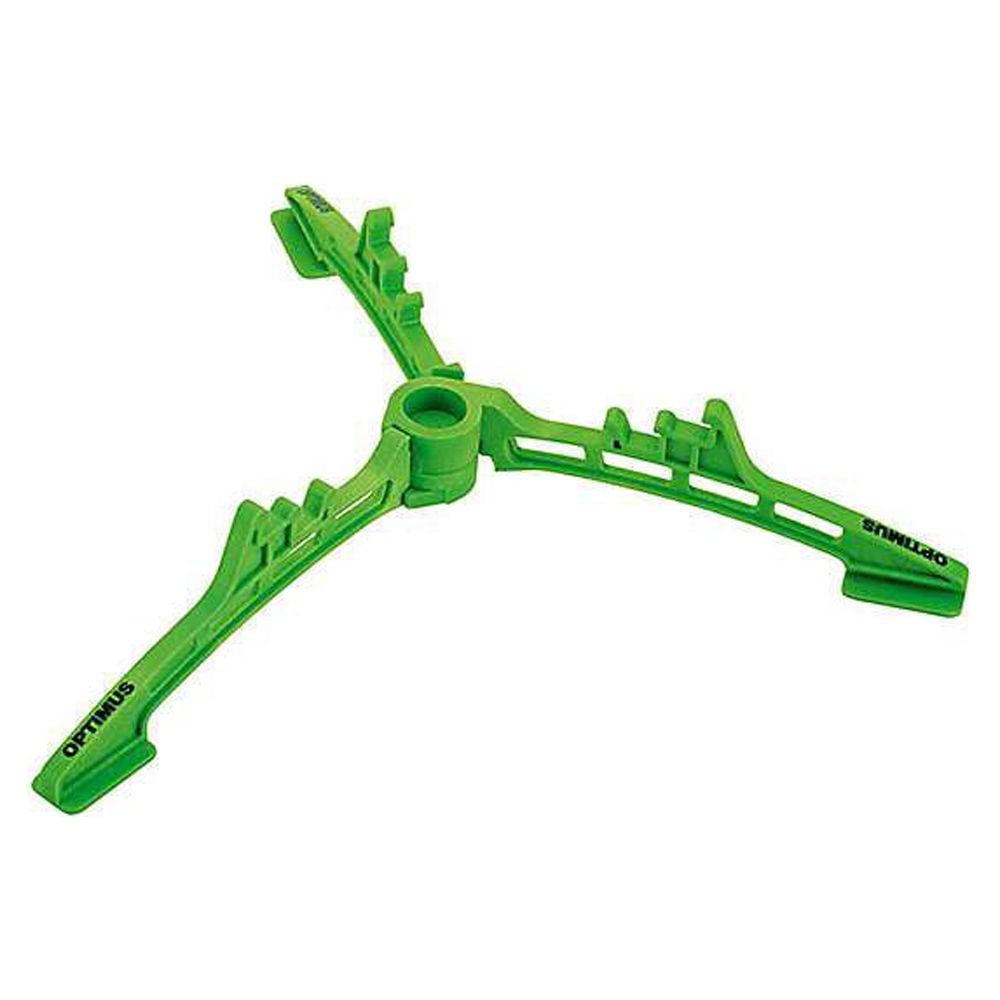 Optimus Canister Stand - Walmart.com