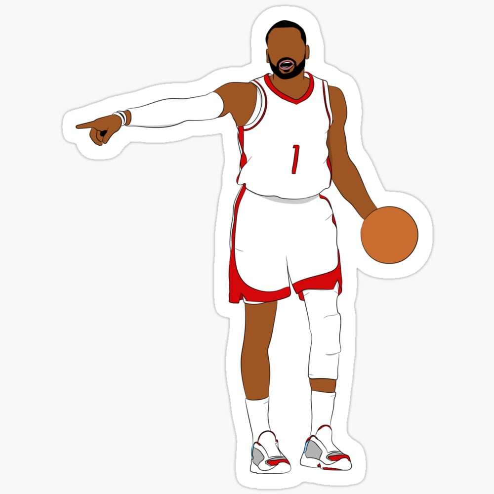 Optimus Dime Sticker Baseball Sticker, Football Sticker, Basketball ...