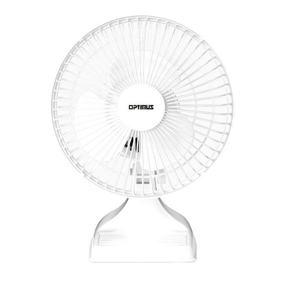 Portable Fans Clip Fans in Fans - Walmart.com