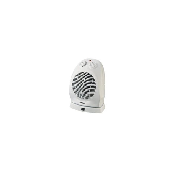 Fan-Forced Heaters in Space Heaters - Walmart.com