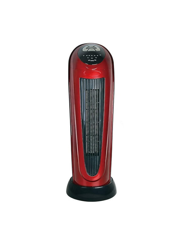 Tower Heaters in Space Heaters - Walmart.com