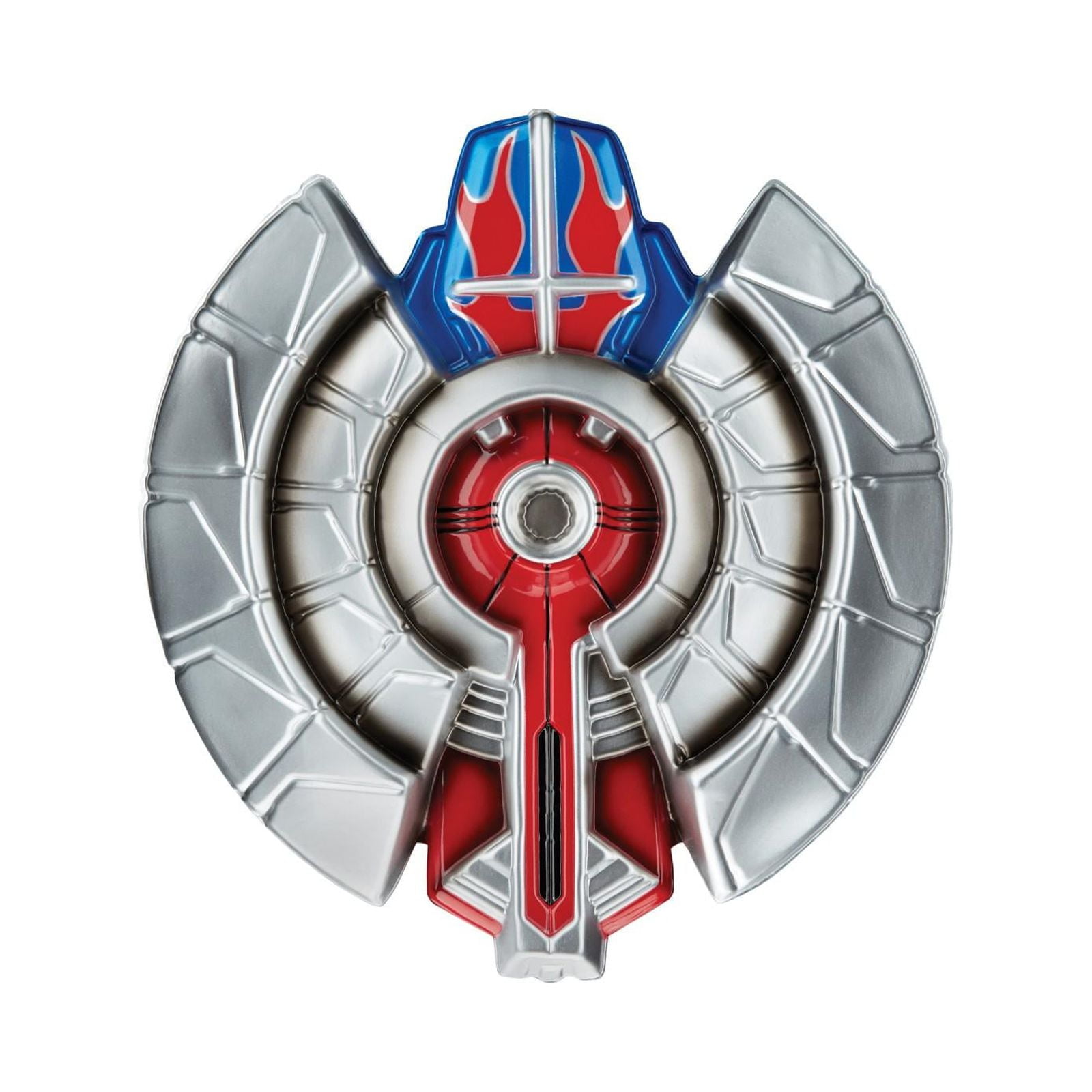 Optimus Movie Shield - Walmart.com