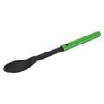 Optimus Sliding Long Spoon - Walmart.com