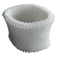 Optimus U-30011 Humidifier Replacement Wick Filter for Optimus U-33015 ...