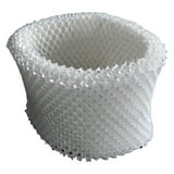 Optimus U-30011 Humidifier Replacement Wick Filter for Optimus U-33015 ...