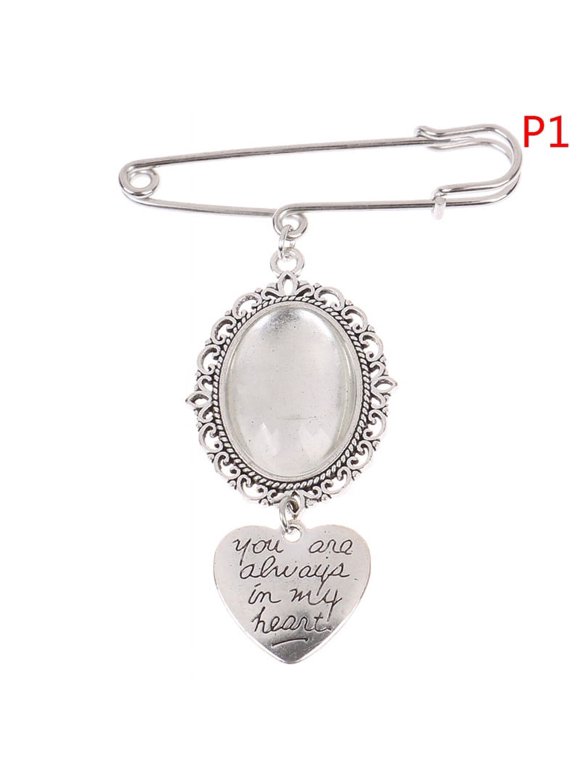 Womens Brooches & Pins in Womens Jewelry - Walmart.com