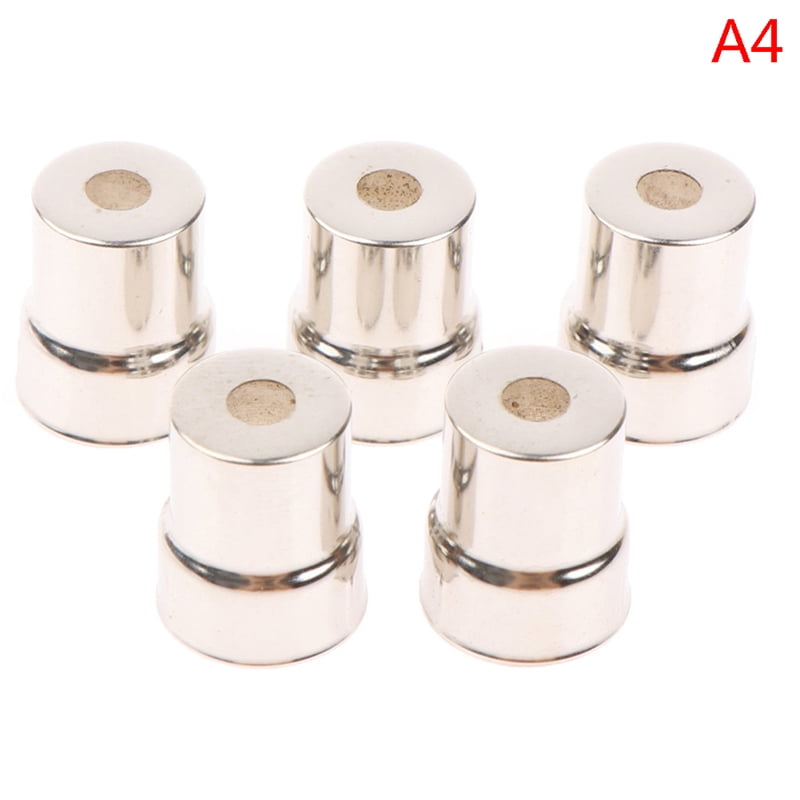 Microwave Replacement Magnets How To Get Magnets Out Of Microwave