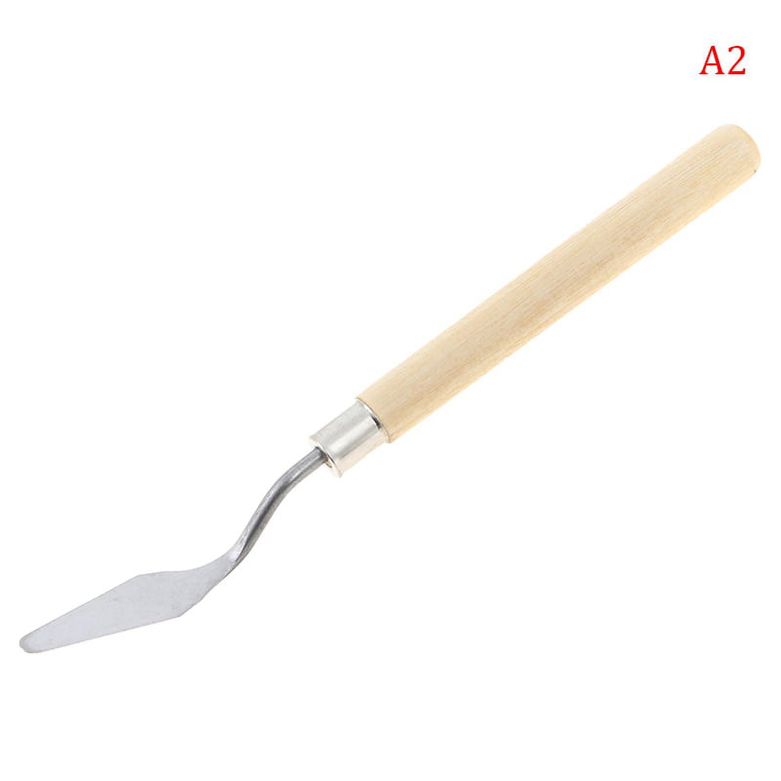 (Option A2) Kids Toys Mini Toy shovel Let You Build Your Own Tiny Wall ...