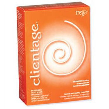 MAXIGLIDE XP with interchangeable detangling plates and healthy steam ...