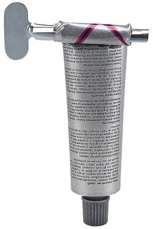 Option : Color Tube Key , Goldwell Color Tube Key, hair scalp beauty ...