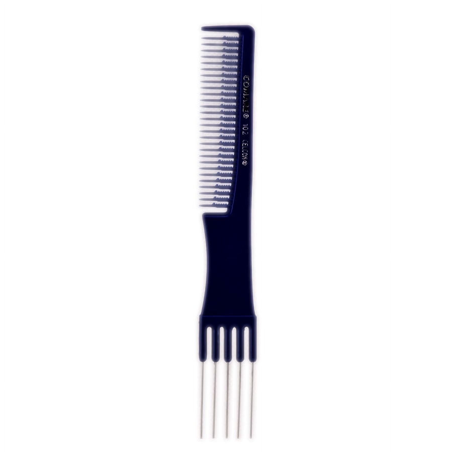 {Option : Mark ii - CCP102} Comare Mark II Comb w/ SLEEKSHOP Hair Rat ...