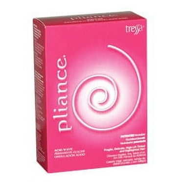 MAXIGLIDE XP with interchangeable detangling plates and healthy steam ...