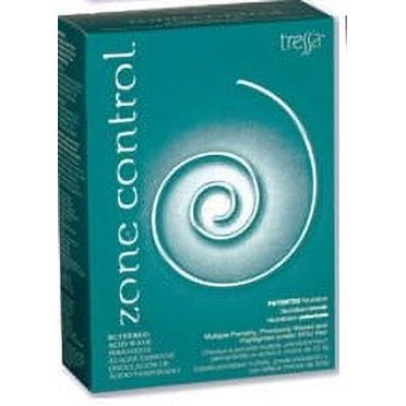 MAXIGLIDE XP with interchangeable detangling plates and healthy steam ...