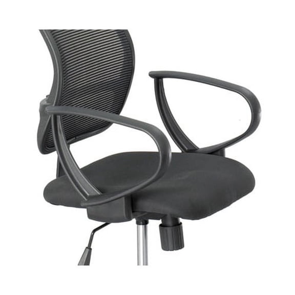 Shop Computer Chair Arm Extenders and Pads for Home and Office