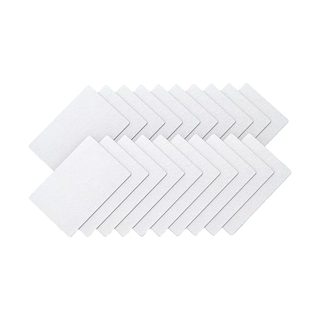 Optional Optical Fiber Cleaning Clamp And Fiber Cleaning Tool Kit ...