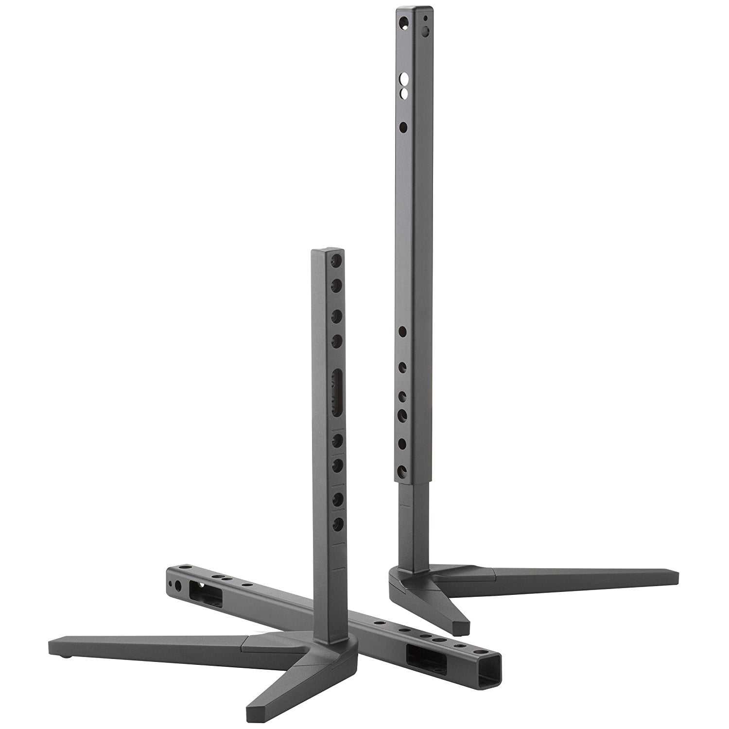 Optional Tabletop Stand for E436 Commercial LED Monitor - Walmart.com