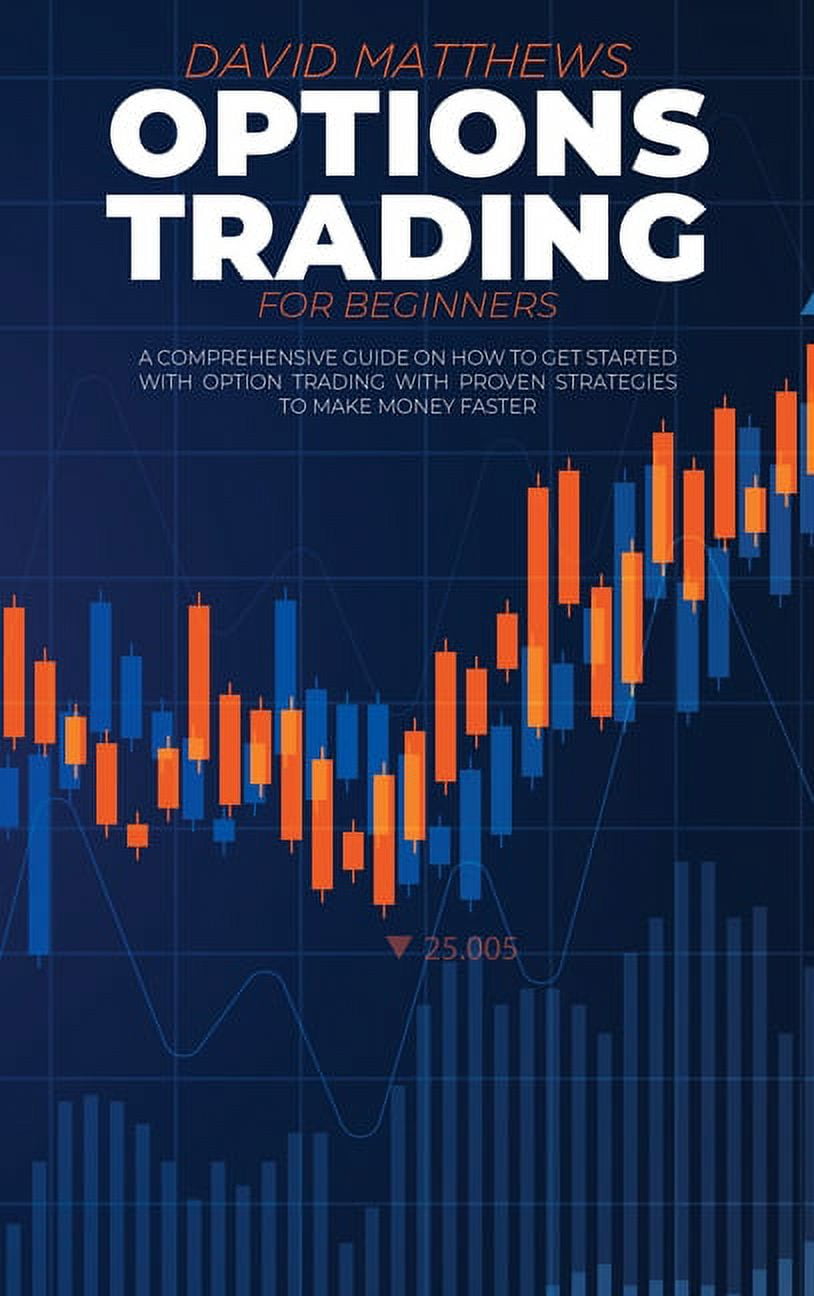 Options Trading Strategies A Guide For Beginners Trading For