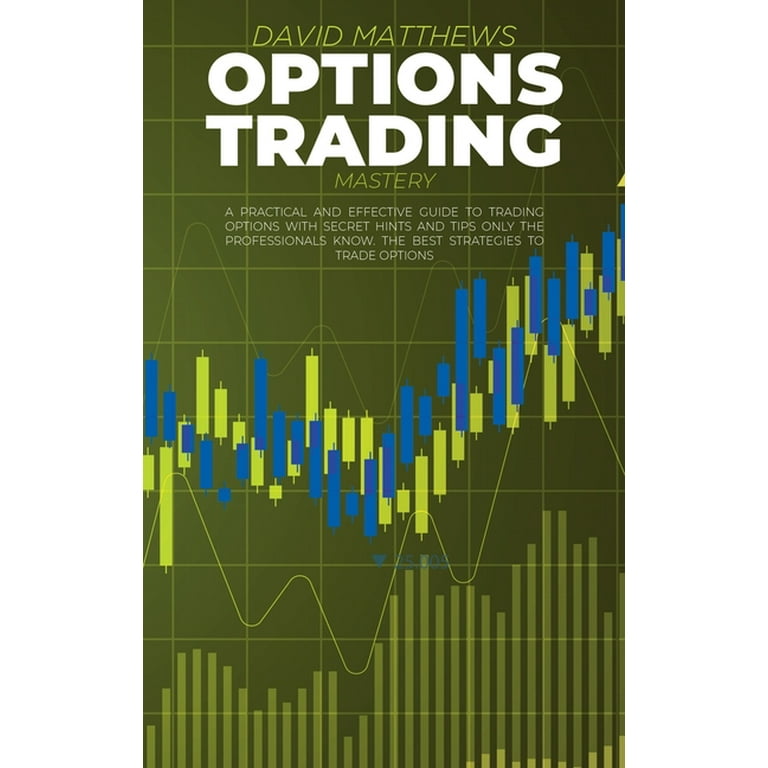 Options Trading Strategies