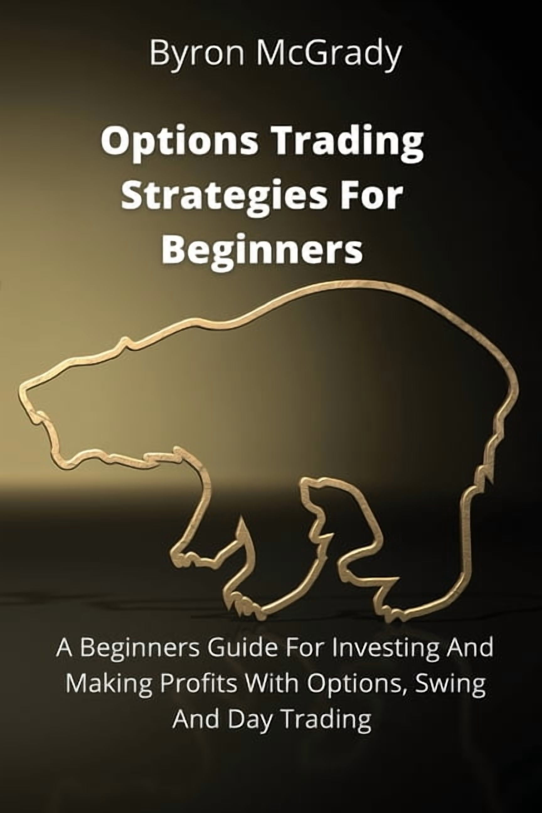 Options Trading Strategies For Beginners: A Beginners Guide For ...