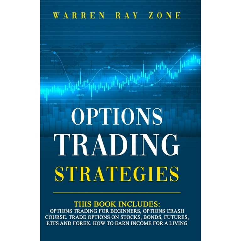 Options Trading Strategies