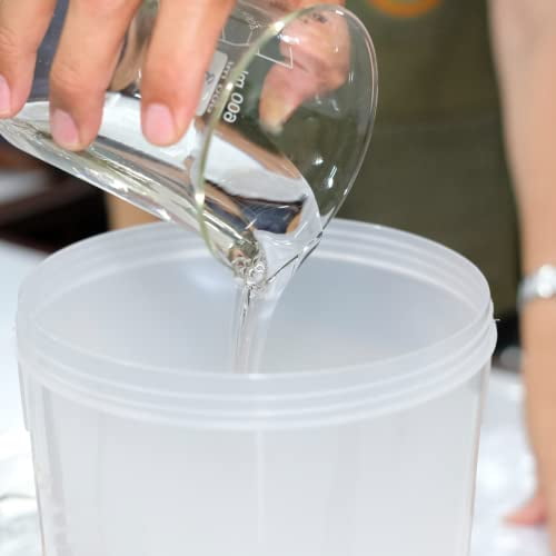 Optiphen Plus - Optiphen + Safe and gentle Preservative 8 Oz - Our ...