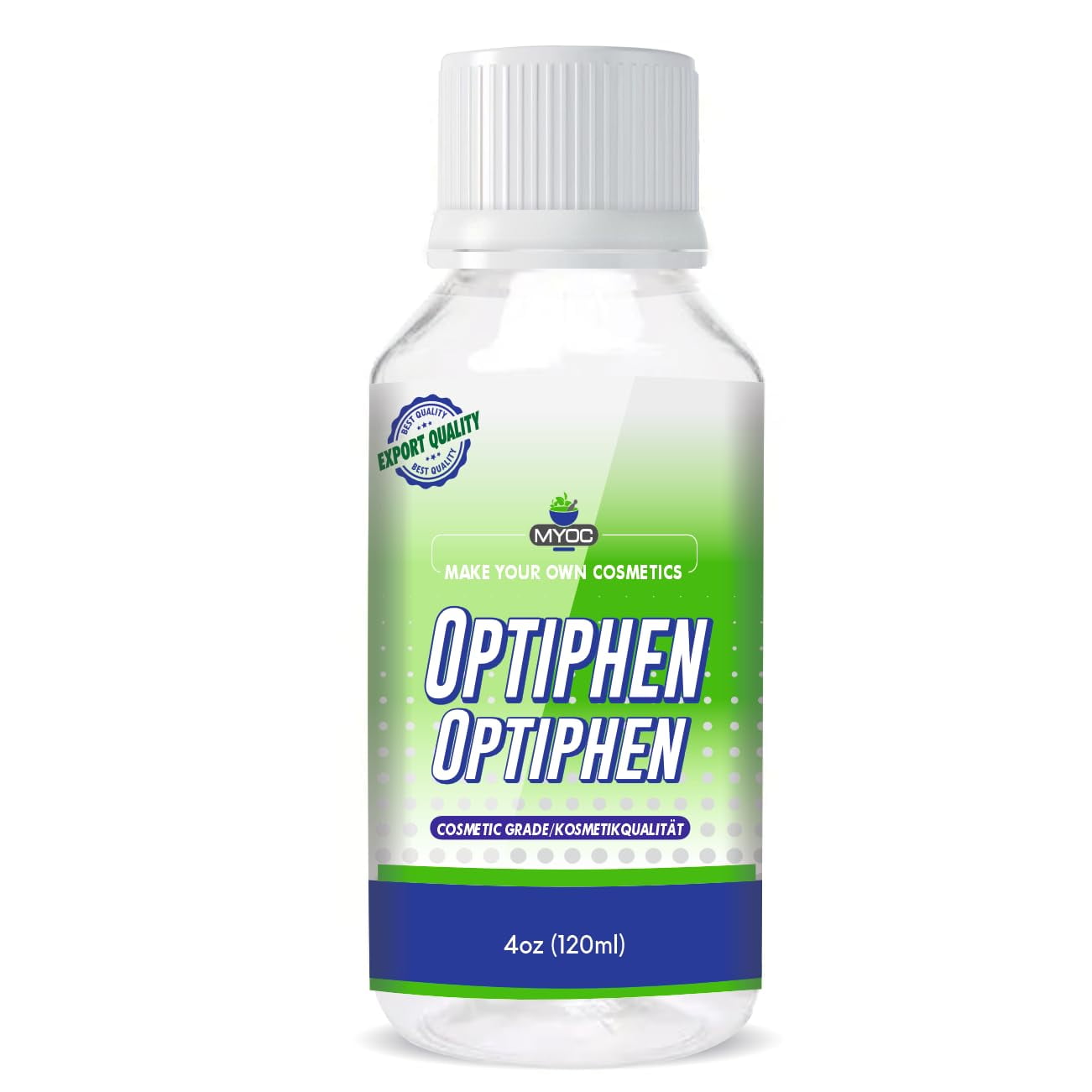 Optiphen Plus Preservative Natural CCF19 Preservative for Cosmetics ...