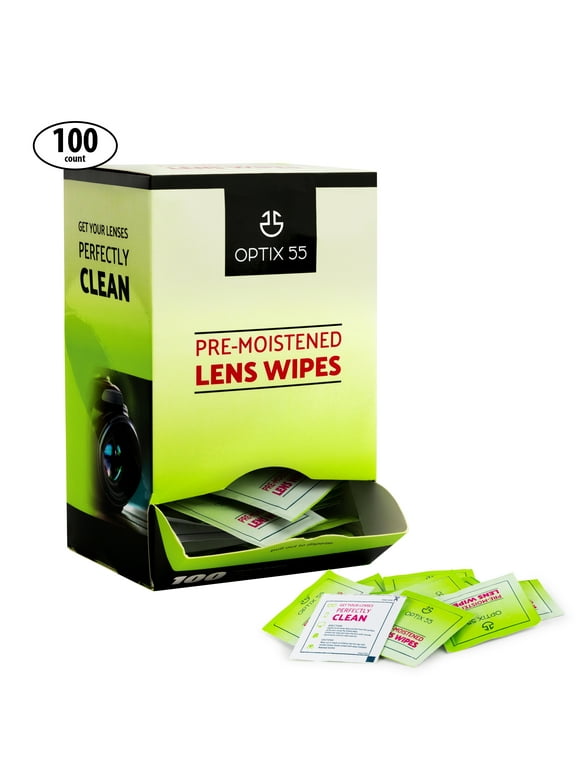 Lens Cleaners in Eyewear Accessories - Walmart.com