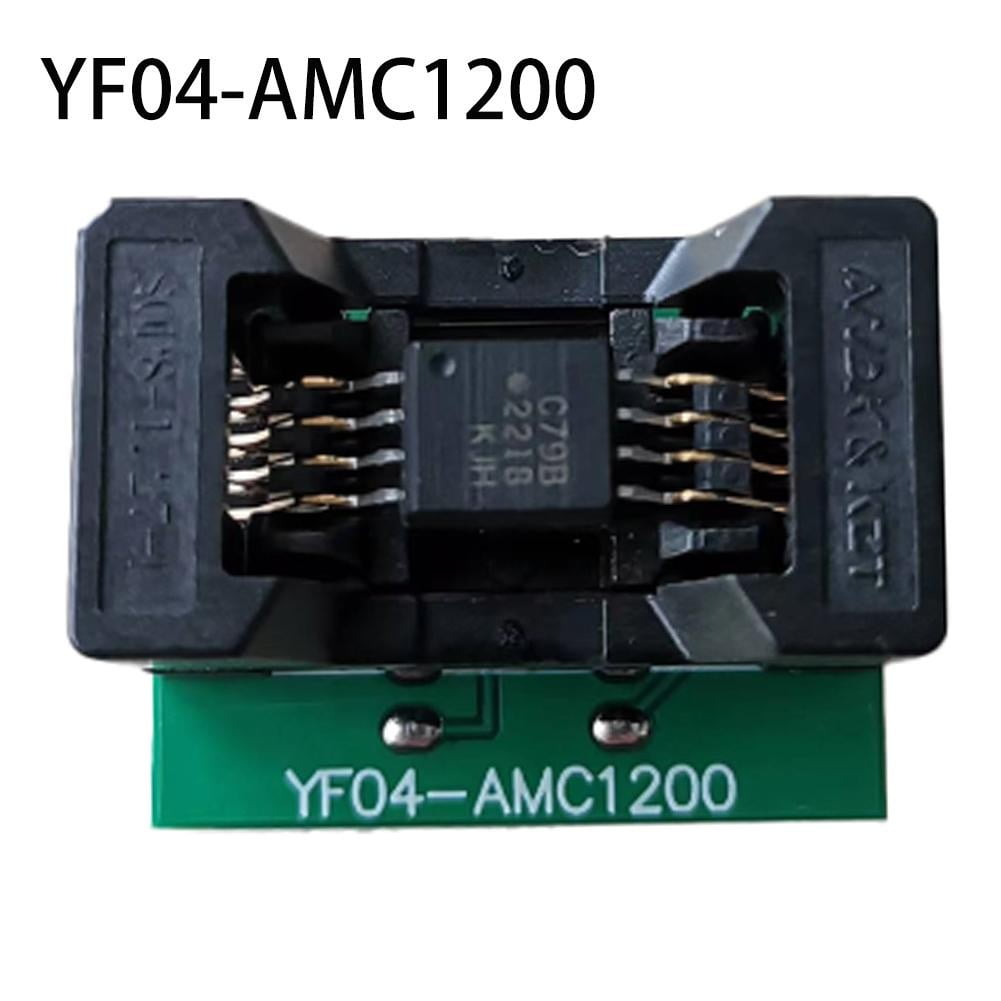 Optocoupler Tester And Ic Detection Tool A7860 Model With Type C Power ...