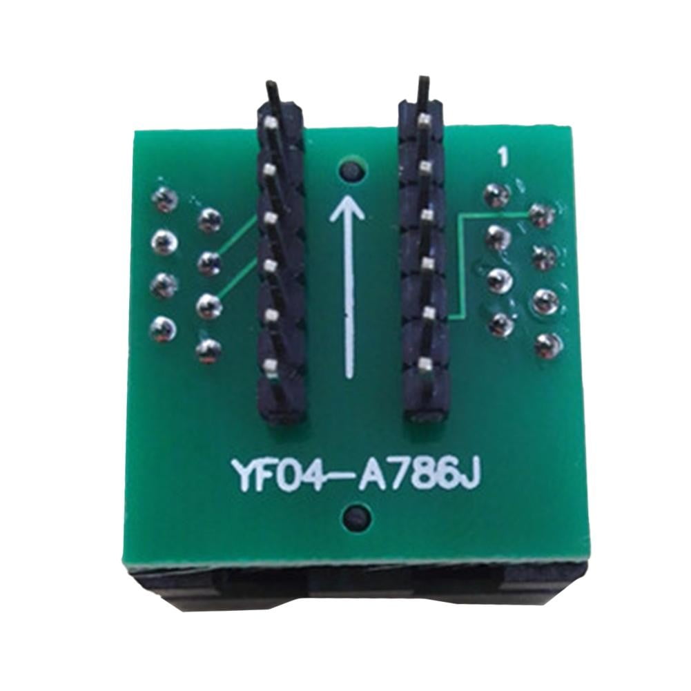 Optocoupler Tester And Ic Detection Tool A7860 Model With Type C Power ...