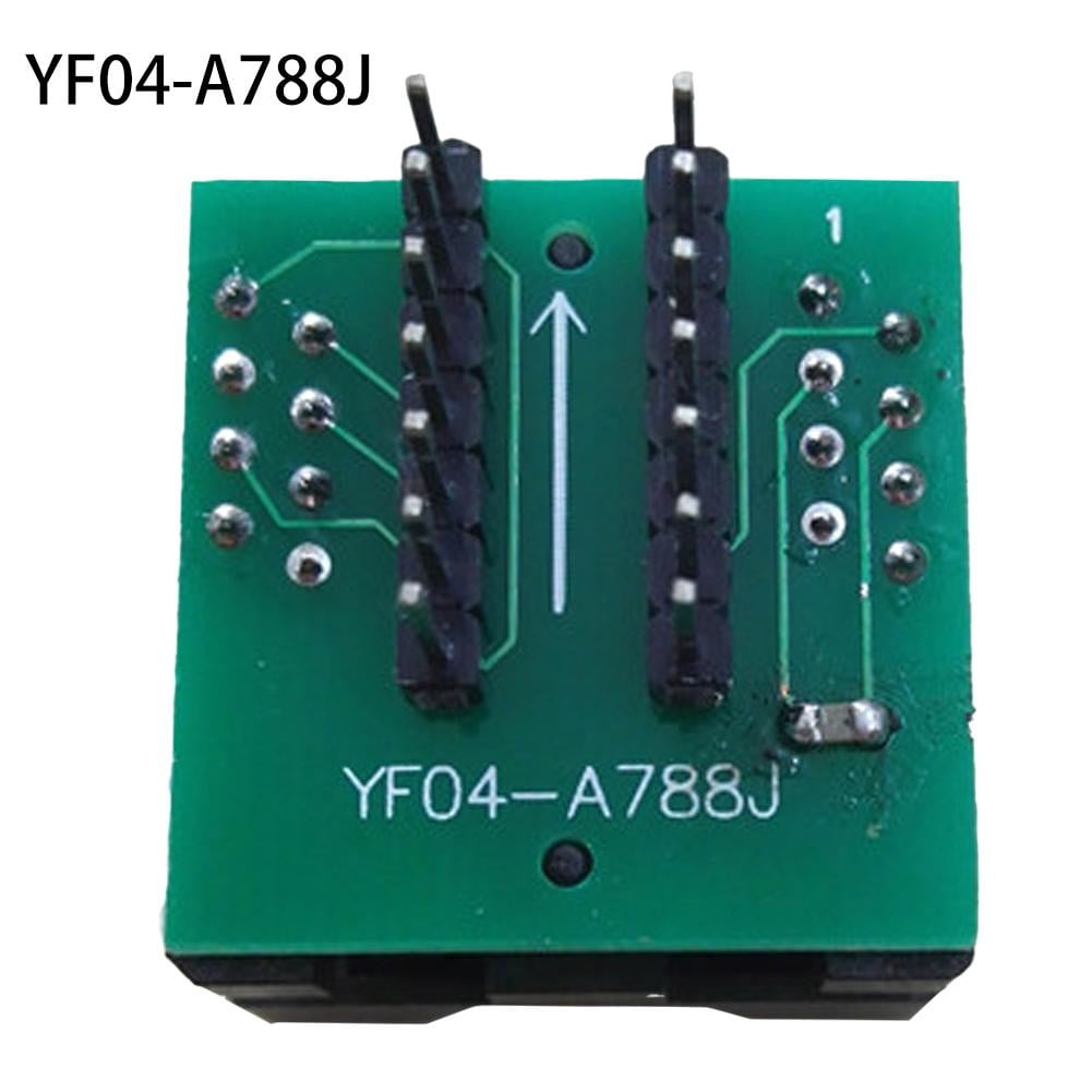 Optocoupler Tester And Ic Detection Tool A7860 Model With Type C Power ...