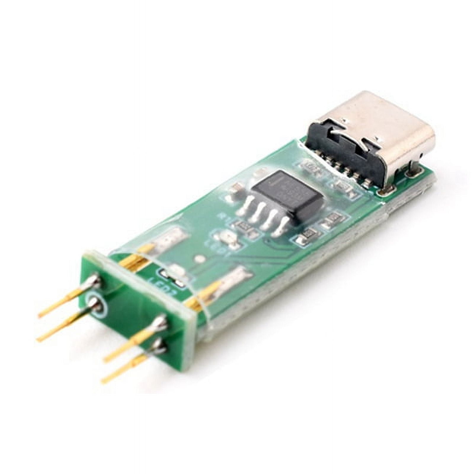 Optocoupler Tester Optocoupler Detection Tool Online Module Electronic ...