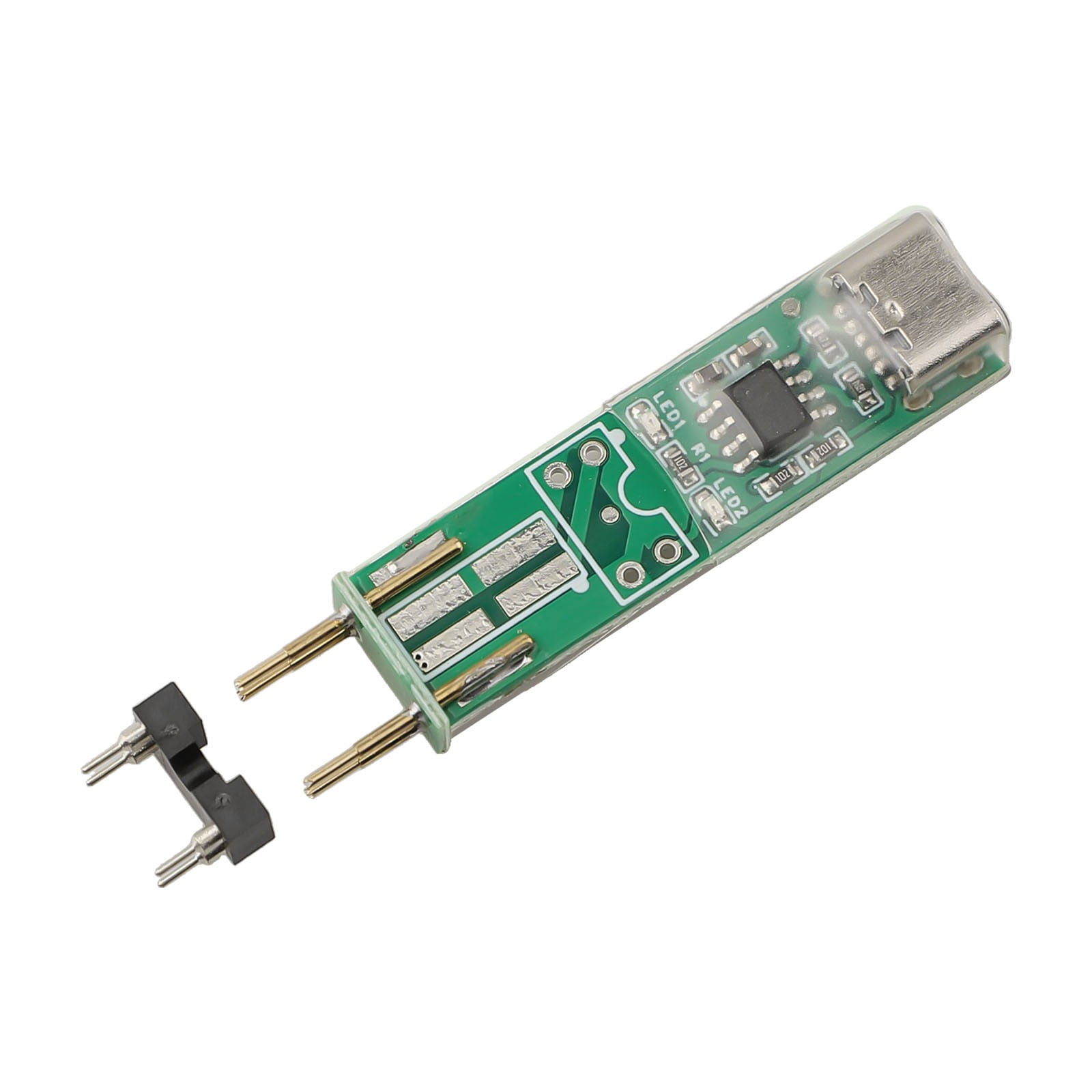Optocoupler Tester Optocoupler Test Detection Tool Online Test Module