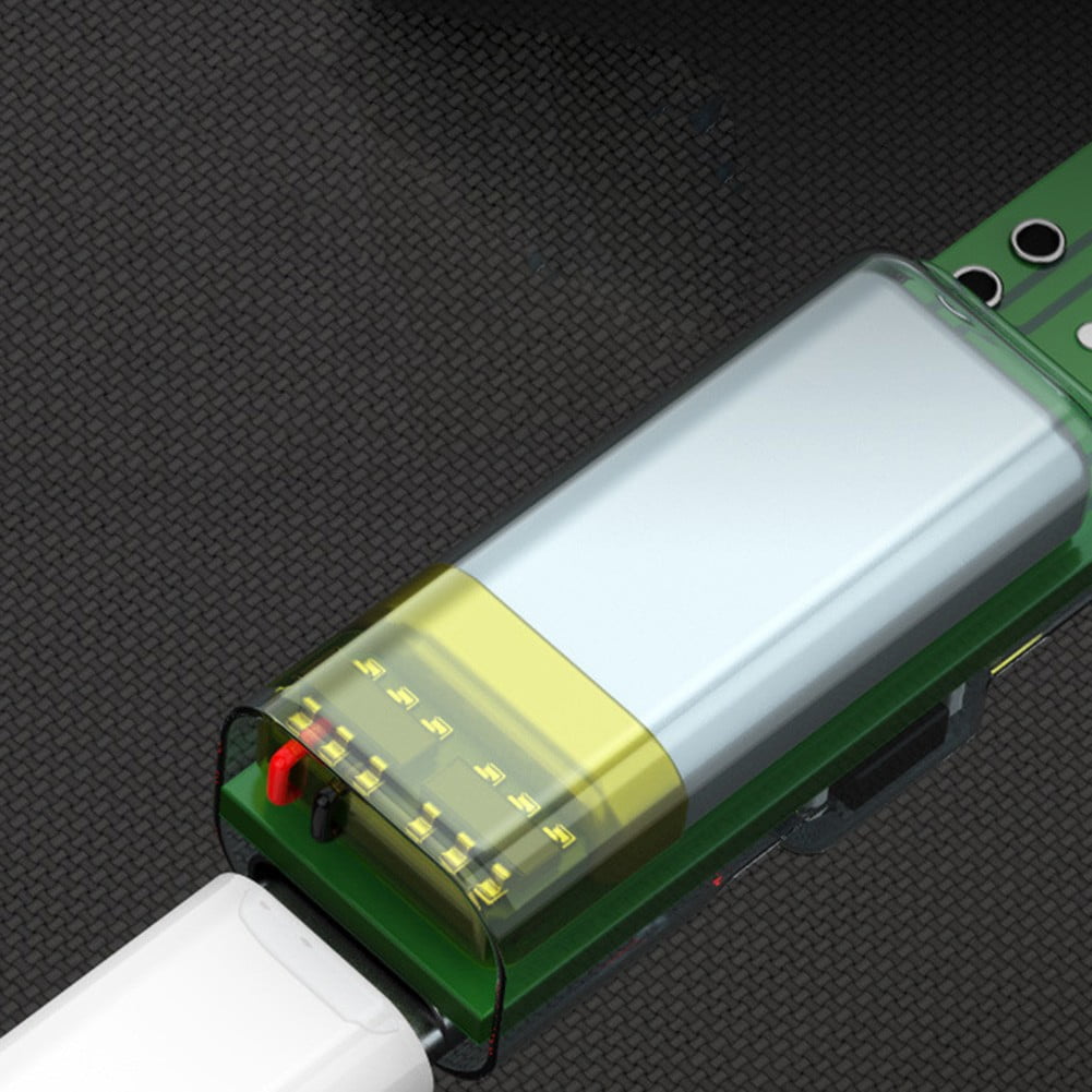 Optocoupler Tester Optocoupler Test Detection Tool Online Test Module ...